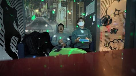 남자 노래방 추천곡 노래 인기차트 노래방에서 부르기 좋은 노래 네이버 블로그