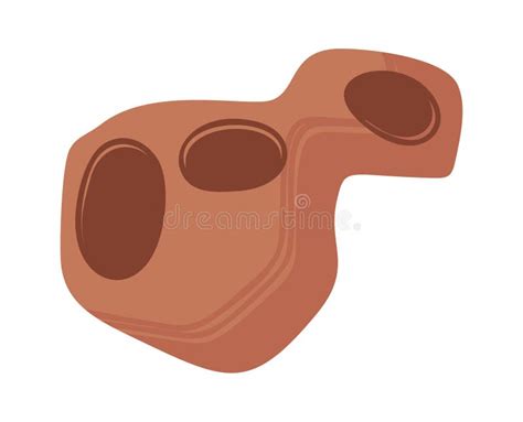 Galaxy Meteorite Outer Space Body Stock Vector Illustration Of Comet Galaxy 363302748