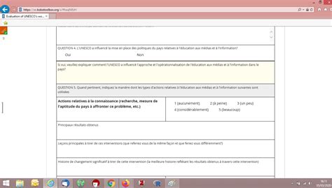 Internet Explorer Deploy Bugs Bug Reporting Kobotoolbox Community Forum