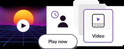 Generate A Video QR Code