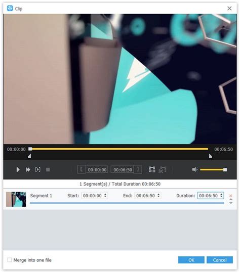How To Use Ffmpeg To Convert Audio Without Quality Loss Kopyservers