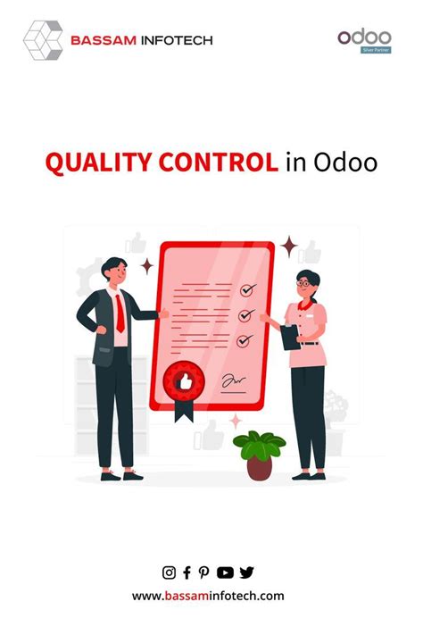 Overview Of Automatic And Reserved Fields In Odoo Artofit