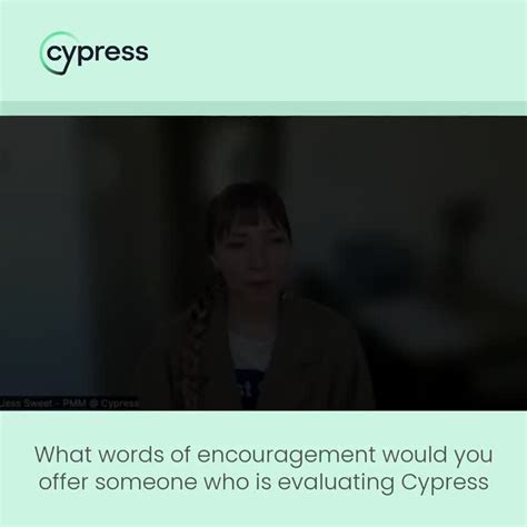 Jayashani Gunarathne On Linkedin Youll Never Want To Go Back To Selenium