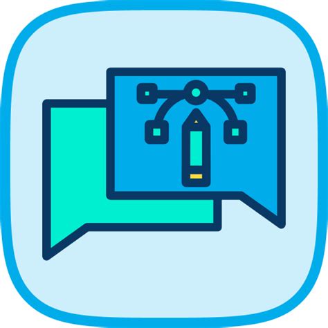 How To Craft Powerful Git Commit Messages Labex