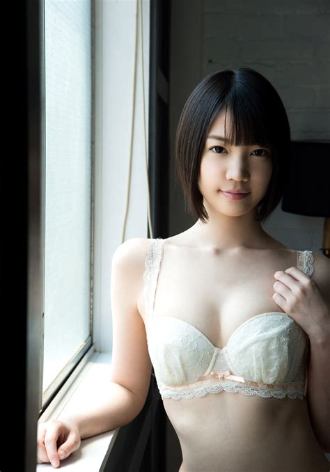 Koharu Suzuki 鈴木心春 Photo Gallery 21 Jjgirls Av Girls