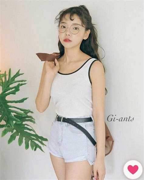 Mommy Shop 📌new Collection 📢 เสื้อกล้ามกุ้นหลังลึก