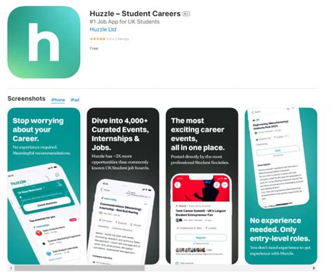 Develop Hybrid Android Ios Mobile App In React Native By Alihamza78666 Fiverr