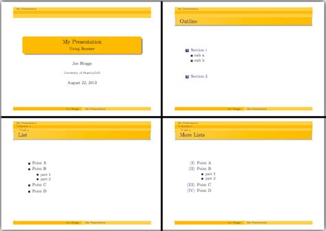 C How Do I Get Two Buttons Next To Each Other Stack Overflow