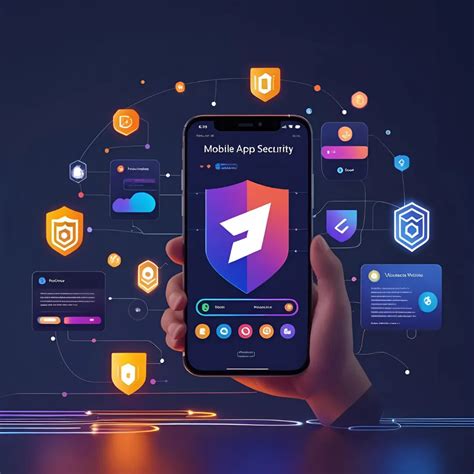 How To Build An Android App An Ios App And A Web App With React Native