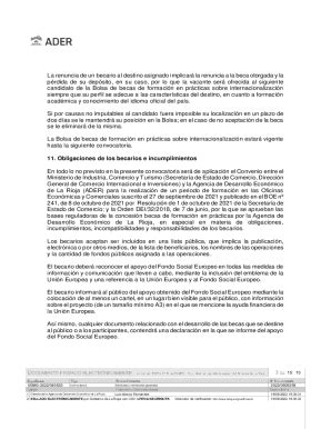 Sample Declaration For Spousal Support Fill Out Sign Online DocHub