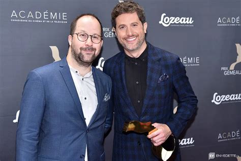 Fortune De Jean Philippe Dion Un Animateur En Vogue