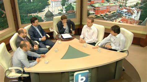 Синьо единство ДСБ България на гражданите и Касим Дал в общ реформаторски блок Новини бг