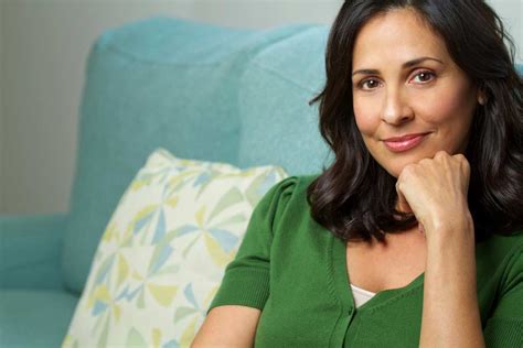 Female Urology Services And Information North Georgia Urology Center