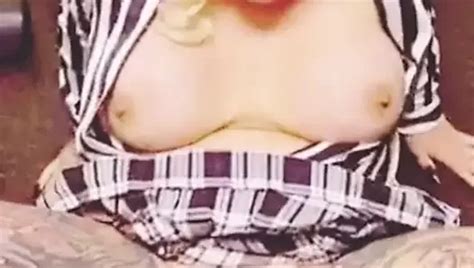 Used Bbw Sex Doll For Salecheap 20 Pics Xhamster