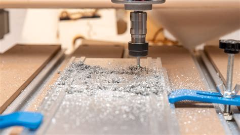 Neues Projekt SainSmart GENMITSU PROVerXL 4030 V2 CNC Fräse