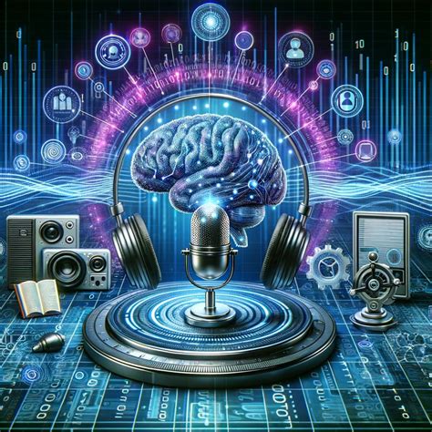 Endatec Soluciones On Linkedin Video And Audio Summarization With