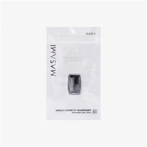 Jual Masami Single Sharpener Plastic Dg Css001 Termurah November 2024