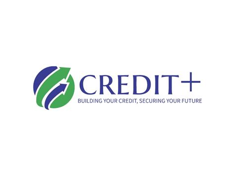 Credit Logo Design Your Own Finance Logo Logoai