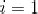 Sigma Notation Algebra II Sigma Notation Algebra II