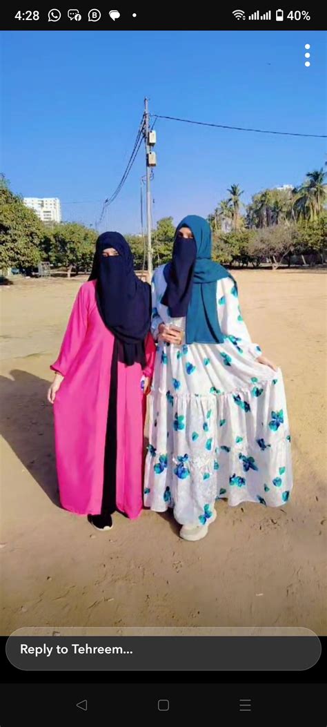 Nextjs Quarter2completed Learningneverstops Codingjourney Teamwork