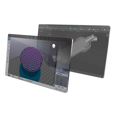 Capabilities That Transform The Way You Design Ntop Ntop