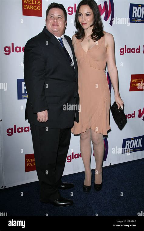 Chaz Bono Girlfriend