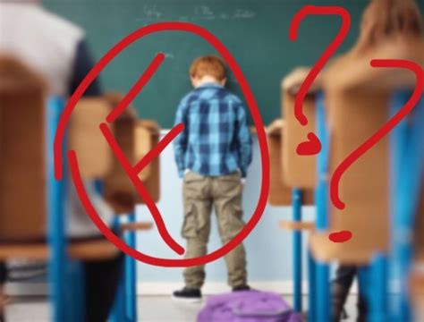 Nlp Textclassification Machinelearning Datascience Wordembeddings Ai Muhammad Hassaan