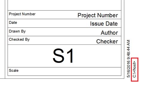 file path issue when exporting multiple dwfs autodesk community