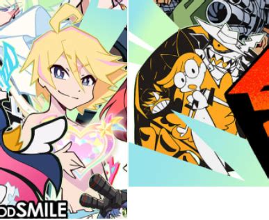 Best R Trigger Images On Pholder Mako Or Rebecca