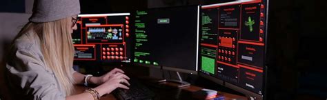 Профессия программист Javascript где учиться зарплата плюсы и минусы