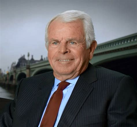 William Devane Biography Height And Life Story Super Stars Bio