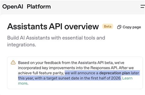 Openai Assistantapi Responseapi Salesforce Gptfy Agentforce