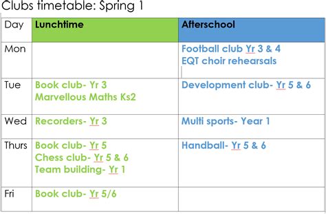 Juniper Cms Website Clubs