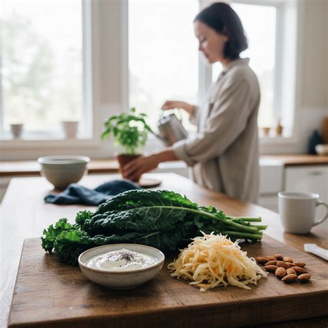 Best Probiotic Immunity Guide 2026 Proven Strains That Work