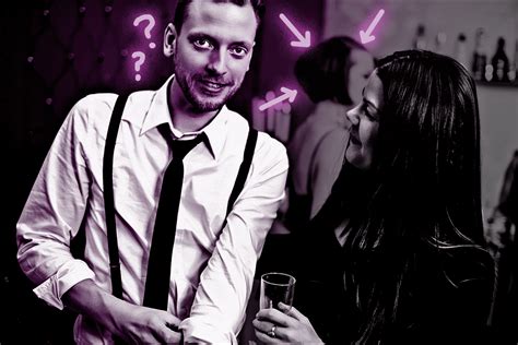 Group Sex Advice I Want To Bring Friends Into My Sex Life Without