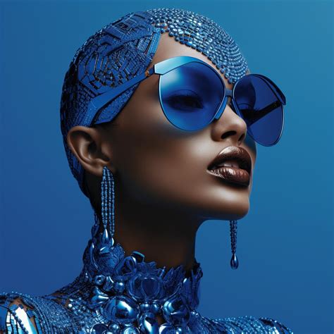 How Does Fashion Influence Society