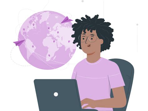 Outsourcing Software Development Complete Guide