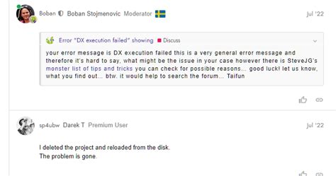 Your Build Failed Due An Error In The Dx Stage Not Because Of An Error In Your Program Mit