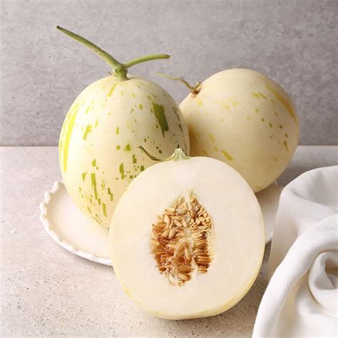 구름같은과육 백자메론통 홈플러스