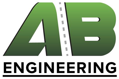 Contact Us Ab Engineering