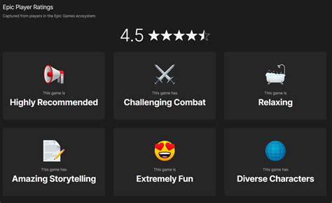 Are There Any Good Ww2 Games With Xcom Style Combat R Xcom