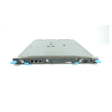 EX9200 SF Brightstar Systems