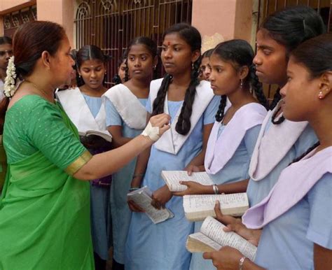 Sikkim Babes CBSE Class Results Declared Girls Outshine Babes