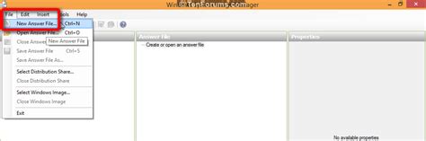 customize windows 10 image in audit mode with sysprep tutorials