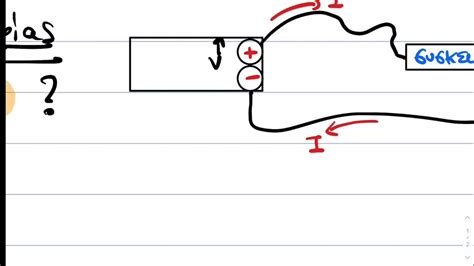 Διαδραστικό Βιβλίο Φυσική Γ Γυμνασίου Ηλεκτρισμός Ηλεκτρική ενέργεια σε χρόνο T Youtube