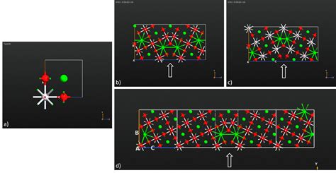 grainboundarygenerator — quantumatkw 2024 09 documentation