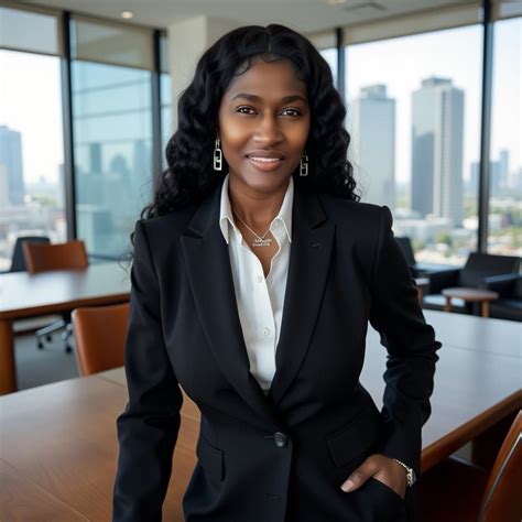 Shakeitha Lewis On Linkedin Wifiwages Financialfreedom Takeaction