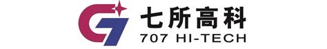 天津七所高科技有限公司