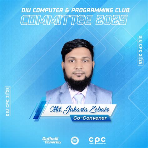 Main Round Of Unlock The Algorithm Programming Contest Spring 2025 After An Amazing Preliminary