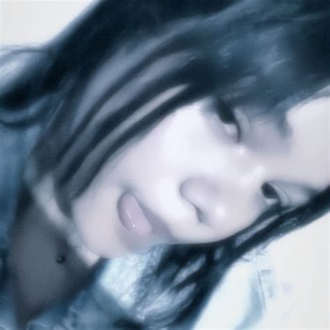 Evilyn Lily Rkive Threads Say More Evilyn Lily Rkive Threads Say More